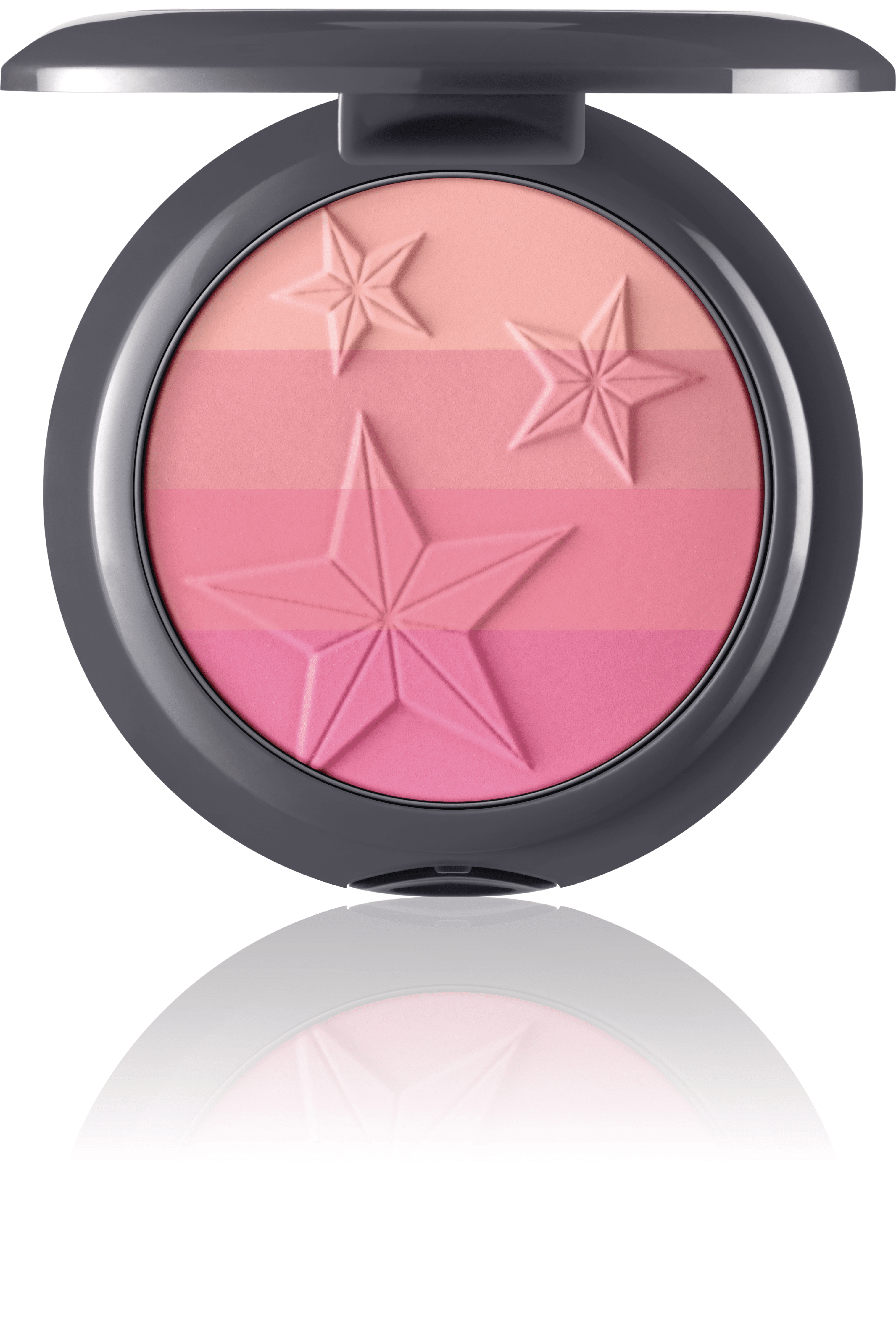 Almay Powder Blush, Pink - Walmart.com - Walmart.com