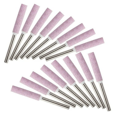 3/16"" SHARPENING STONE"",, - Walmart.com