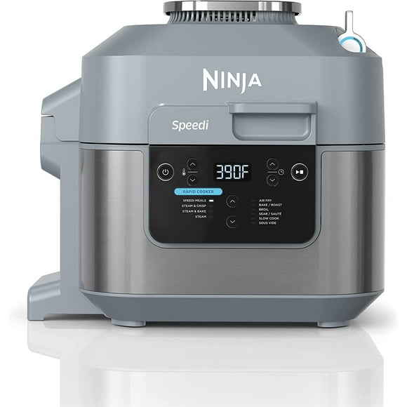 ninja air fryers | Walmart Canada