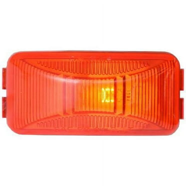 Optronics Submersible Trailer Light Kit, Under 80" - Walmart.com