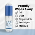 AR Kleen Lens Cleaning Kit (1 8 Fl Oz + 1 Fl Oz Capsule) - Walmart.com
