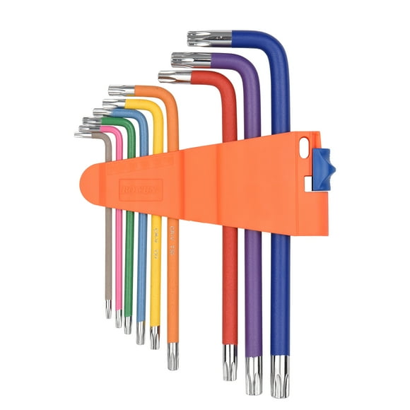 Allen Keys | Walmart Canada