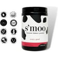 S’moo Ovary Good - Unflavored | 7-in-1 PCOS Supplement | PCOS ...