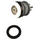 Sloan G-1007-A Gem Closet Piston Assembly, 4.5 Gpf - Walmart.com