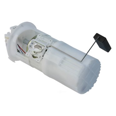 GM Genuine Parts M100020 Fuel Pump Module Assembly - Walmart.com