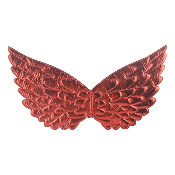 Big sale For Girls Solid Colorful Dress-up Costumes Princess Halloween ...