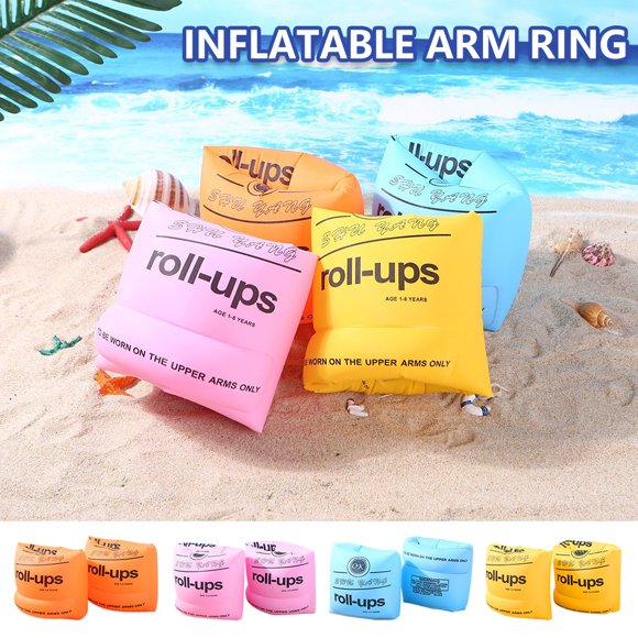 Swimming Aids Adults