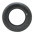 Cooper Evolution Tour All Season 235/55R17 99T Passenger Tire - Walmart.com
