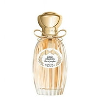 Goutal Ladies Rose Pompon EDP Spray 1.7 oz Fragrances 711367109632 ...