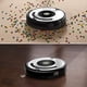 iRobot R670020 Roomba 670: Wi-Fi Connected Robot Vacuum - Newest 600 ...