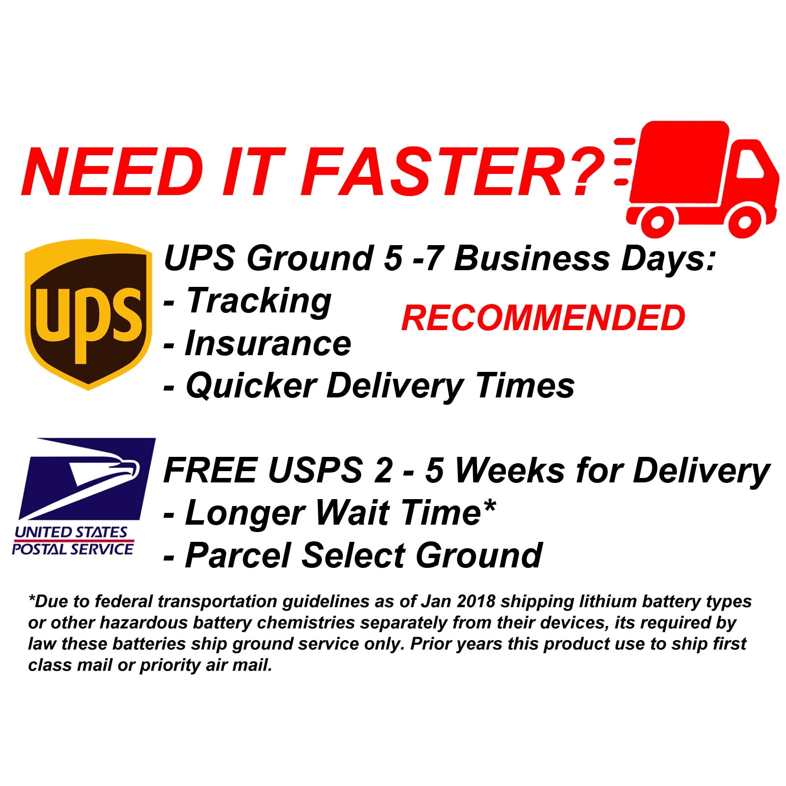 Click here for Premium Batteries Panasonic Lithium Battery 2325 3... prices