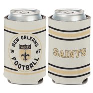 NFL New Orleans Saints Van Metro Water Bottle - Walmart.com
