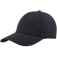 George Men's Classic Cotton Ball Cap - Walmart.ca