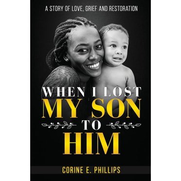 The Waiting : The True Story of a Lost Child, a Lifetime of Longing, and a Miracle for a Mother ...