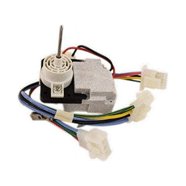 Frigidaire 5304442620 Evaporator Fan Motor - Walmart.com
