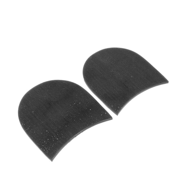 mmirethe Effective Anti for Slip Rubber Glue on Shoe Boot Sole Heel ...