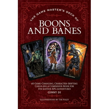 Pre-Owned How to Draw Your RPG Character: A Step-By-Step Guide to ...