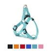PawSafe™ No-Pull Dog Harness - Walmart.com