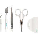 We R Memory Keepers Hand Tools Kit- - Walmart.com