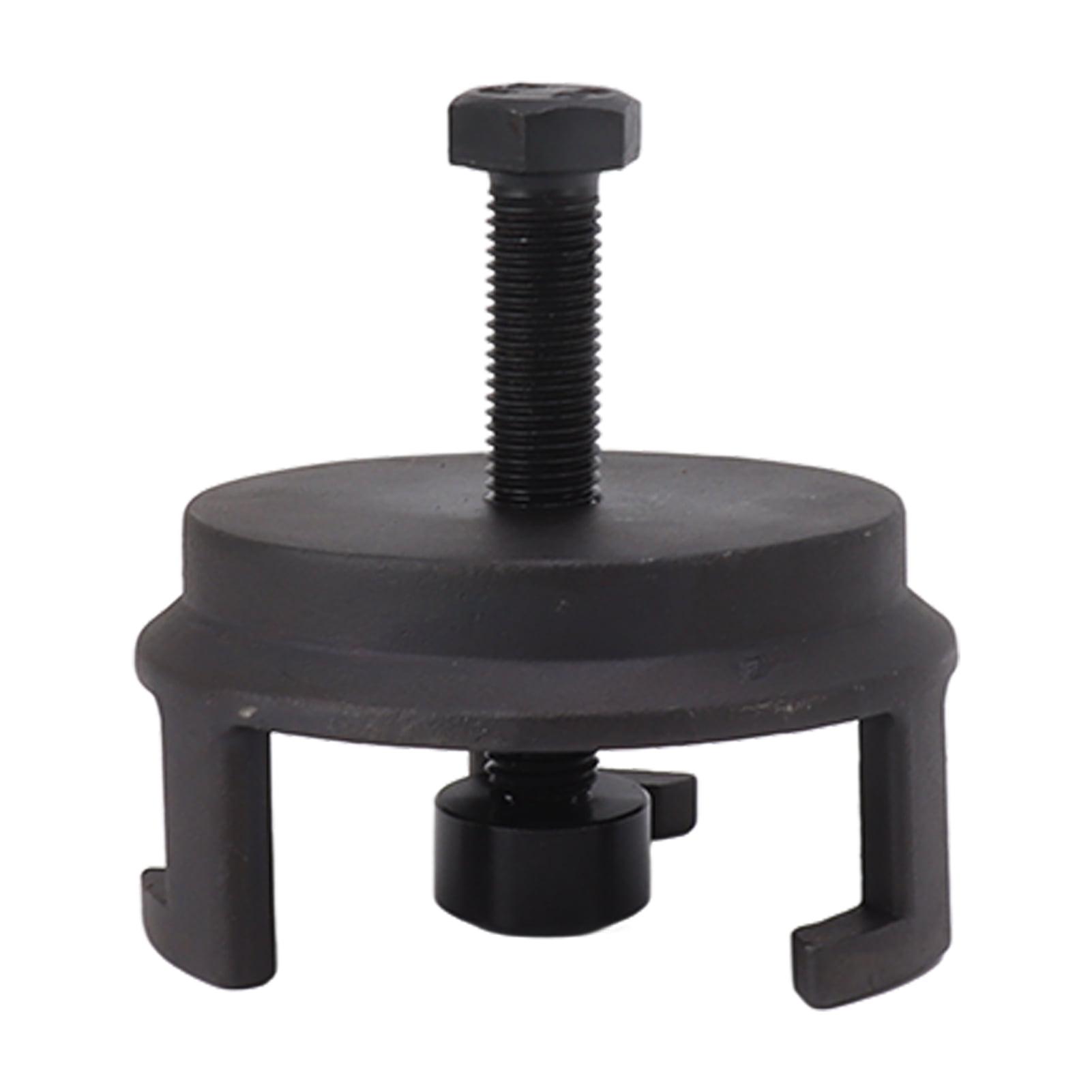 Extractor de polea de manivela del motor, extractor de equilibrador ...