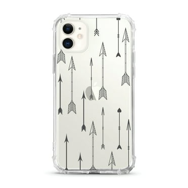 OTM Essentials iPhone X Phone Case, Fruit Loop - Walmart.com