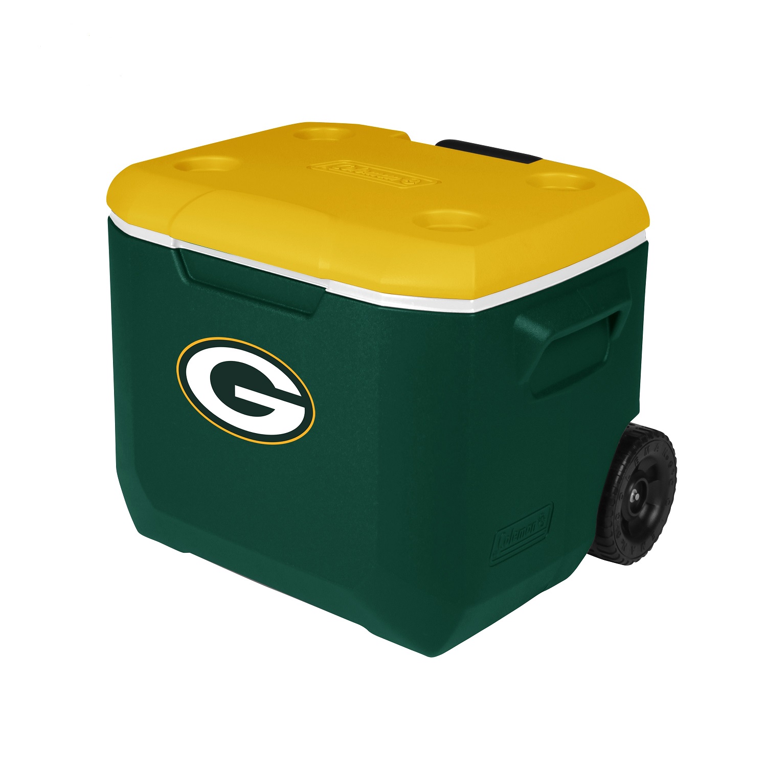 Coleman Cooler 60 Quart Perforanceance Walmart Coleman Cooler 60 Quart Perforanceance Walmart