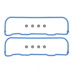 FEL-PRO VS 50741 R Valve Cover Gasket Set - Walmart.com