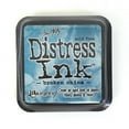 Ranger THoltz Distress Ink Pad Picket Fence - Walmart.com