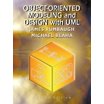 Verification and Validation in Systems Engineering: Assessing Uml/Sysml Design Models (Hardcover ...