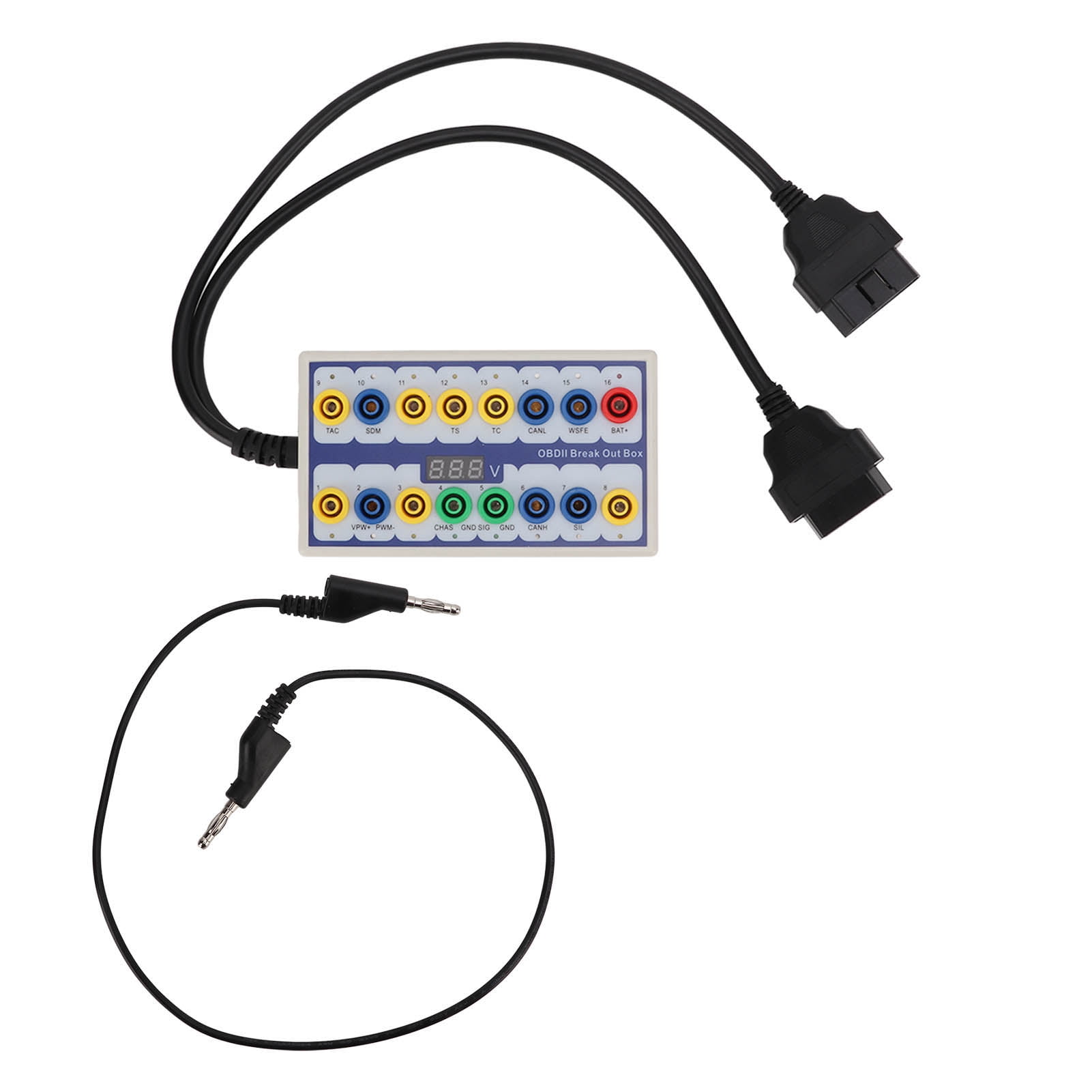 Obd2 Terminal Commands Lasopaedu obd2-terminal-commands-lasopaedu