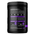 MuscleTech Mass Tech Gainer Protein Powder for Muscle Growth, Vanilla ...
