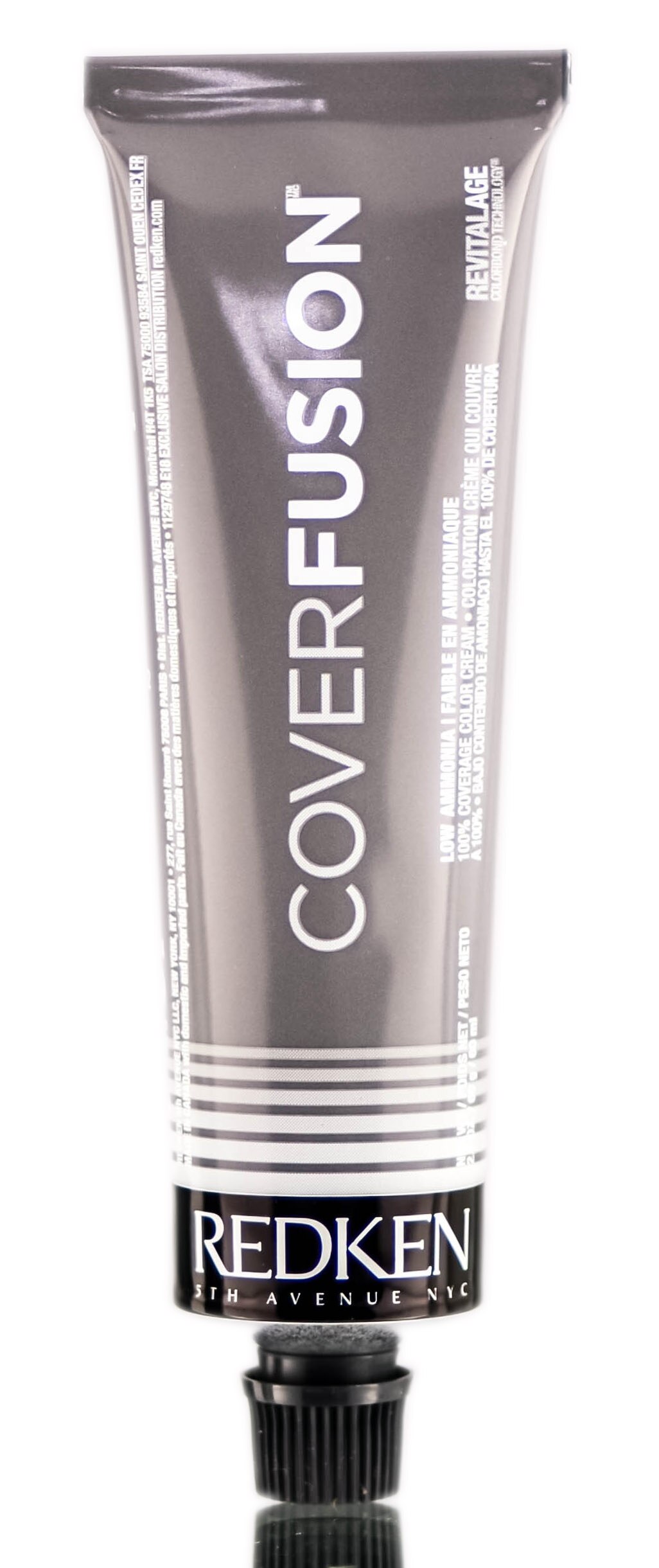Redken Redken Cover Fusion Hair Color 9NN Walmart Walmart Redken Redken Cover Fusion Hair Color 9NN Walmart Walmart