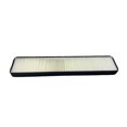 47128151 Cab Air Filter Fits Ford TM120 TM130 TM140 TM155 TM175 TM190 ...