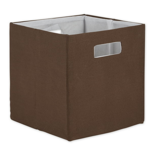 Storage Bins 11x11