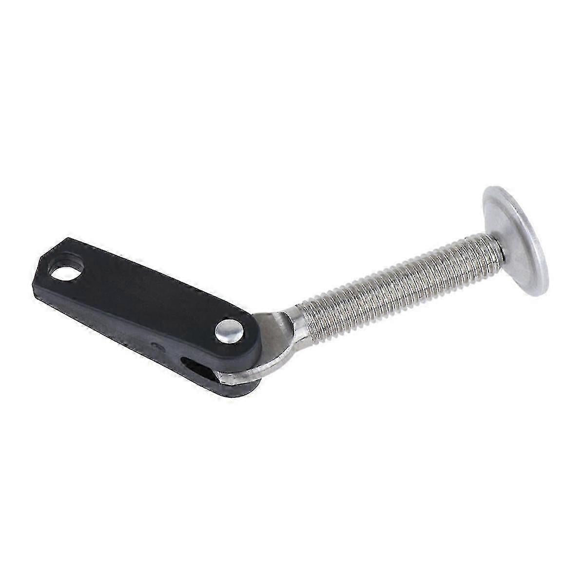 Outboard Motor Clamp Screw and Handle Assembly Set for Outboard ...