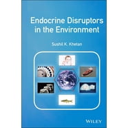 Hormones and the Endocrine System: Textbook of Endocrinology (Hardcover ...
