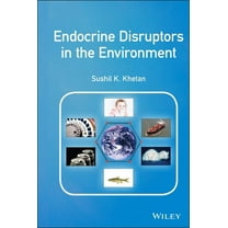 Hormones and the Endocrine System: Textbook of Endocrinology (Hardcover ...