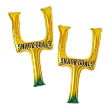 Game Time | Walmart.com