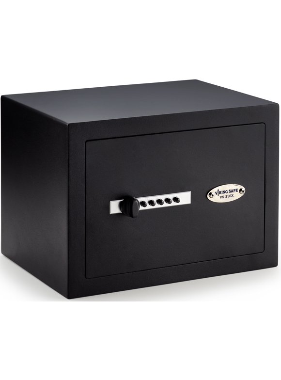 Gun Safes in Gun Storage - Walmart.com