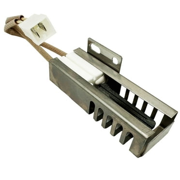 Magic Chef Electric Burner Parts, Replacement Oven Bake Element Range ...