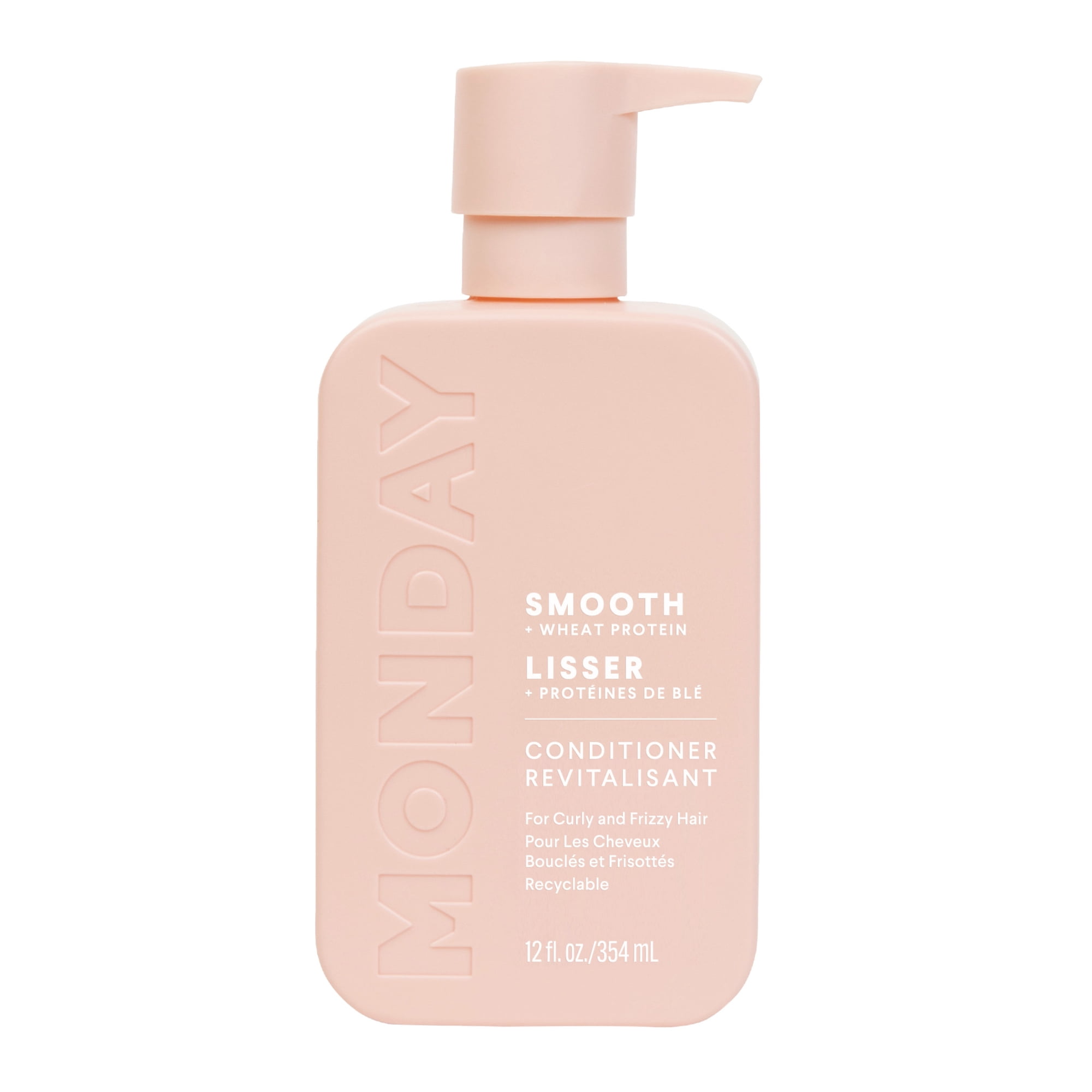 Click here for Monday Haircare Smooth Conditioner With Wheat Prot... prices