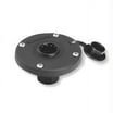Scotty Locking Flush Deck Mount - Walmart.com