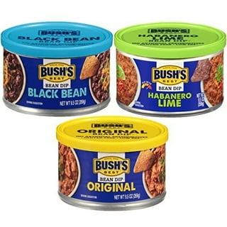 Fun Dip 3 Flavor Pack | Fun Dip Razzapple Magic Dip, Cherry Yum Diddly ...