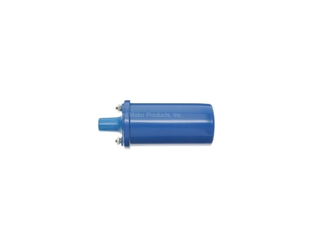 COILS MODULES & OTHER IGNITION - Walmart.com