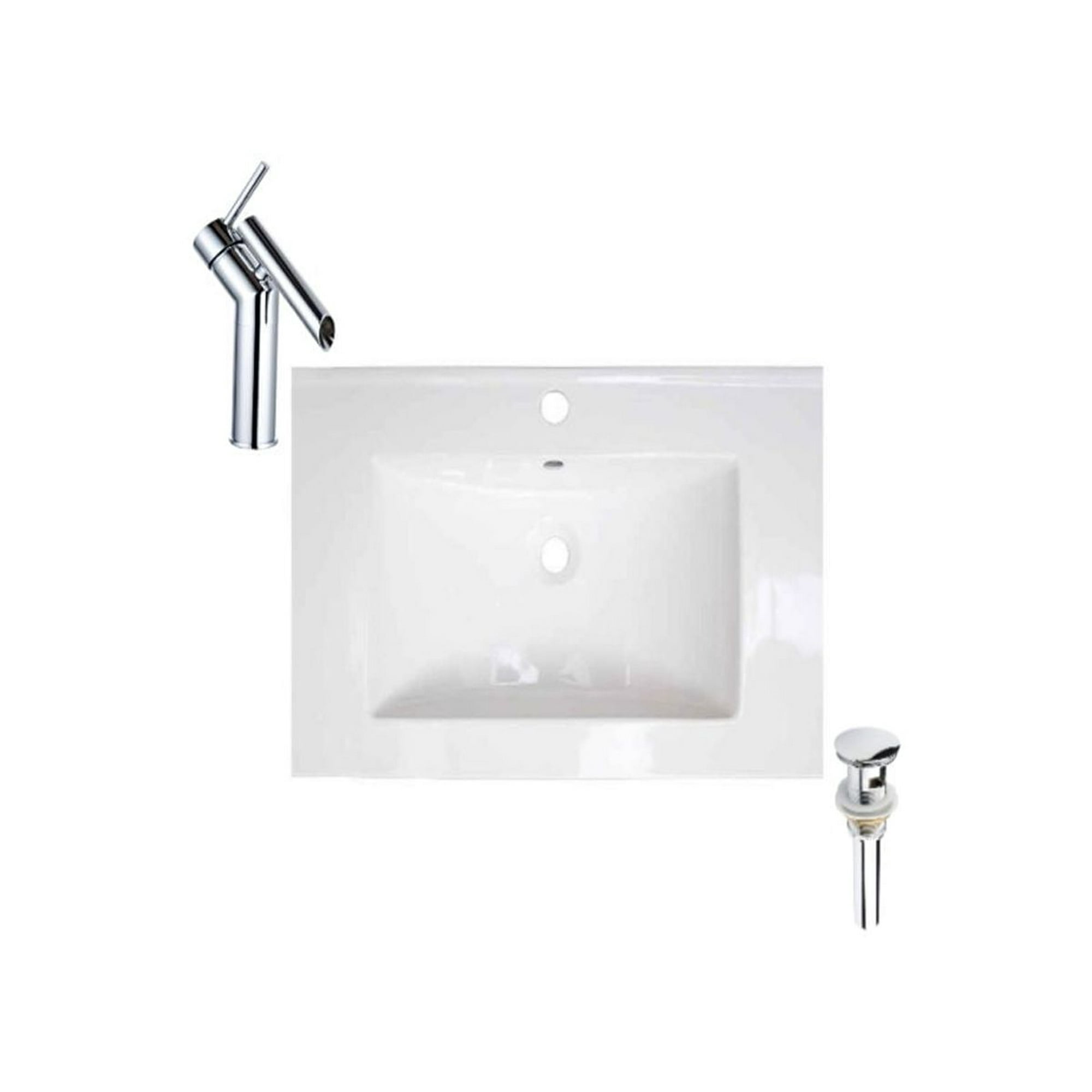 Click here for Drop Bath And Kitchen Dr091397 Bathroom Vanity Top... prices