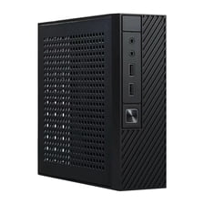 Intel NUC6CAYH Mini PC NUC Kit - Walmart.com