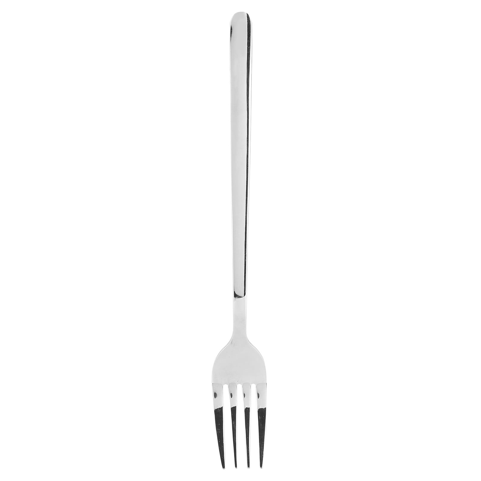 Click here for Liyjtk Stainless Steel Dinner Forks Salad Fork Tab... prices