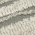 Mohawk Home Lunas Area Rug - Walmart.com