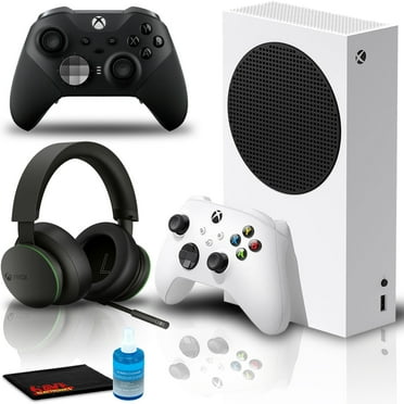 Nintendo - Entertainment System: SNES Classic Edition (2017 Limited ...