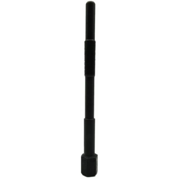 Heavy Duty Primary Clutch Puller 529000064 529036275 for 2002 Ski-Doo ...